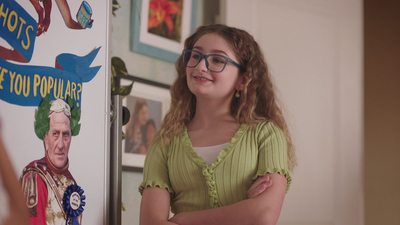 Popularity Papers - Watch on Paramount+ United Kingdom