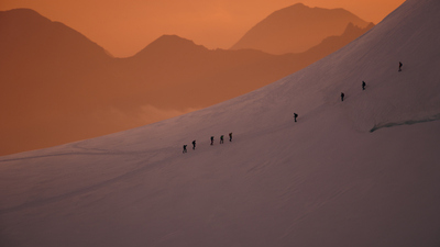 Aerial Italy - Smithsonian Channel - Watch on Paramount Plus