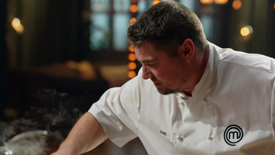 Masterchef Australia Season 16 Episodes - Watch on Paramount+ Australia