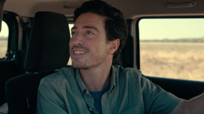 Population: 11 - Watch on Paramount+ Canada