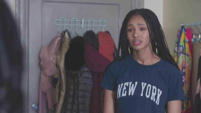 The Rookie Season 5 Episodes - Watch on Paramount+ Canada