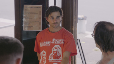 Watch The Inspired Unemployed (Impractical) Jokers Season 2 Episode 1 ...