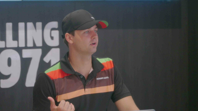 impractical jokers inventions