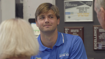 impractical jokers inventions