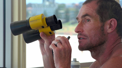 Bondi Rescue Seasons & Episodes - Watch on Paramount+ Australia