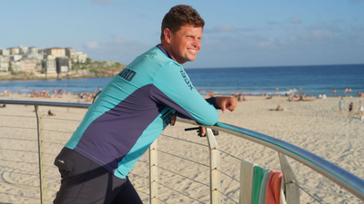 Bondi Rescue Seasons & Episodes - Watch on Paramount+ Australia