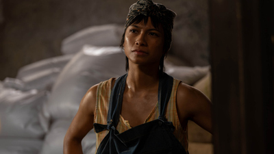 Stags - Watch on Paramount+ United Kingdom