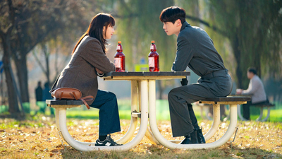 Maldito Sonho de Conto de Fadas - Assista no Paramount+ Brasil