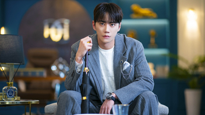 Maldito Sonho de Conto de Fadas - Assista no Paramount+ Brasil