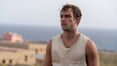 Stags - Watch on Paramount+ United Kingdom