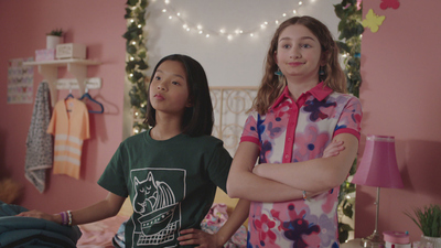 Popularity Papers - Watch on Paramount+ United Kingdom