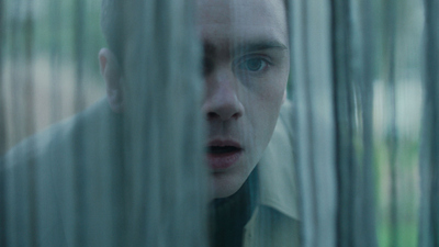 Curfew Seasons & Episodes - Watch on Paramount+ United Kingdom