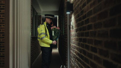 Curfew Seasons & Episodes - Watch on Paramount+ United Kingdom