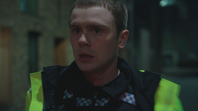 Watch Curfew: Curfew - Curfew Time - Full Show on Paramount+ United Kingdom