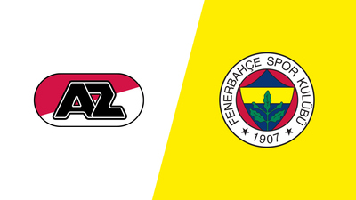 UEFA Europa League ⚽️ Watch Live Soccer Matches on Paramount Plus