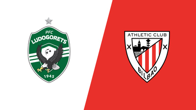 UEFA Europa League ⚽️ Watch Live Soccer Matches on Paramount Plus