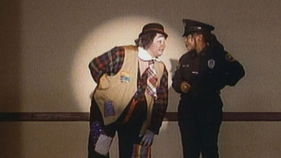 Watch Matlock (1986) Season 8 Episode 12: Matlock (1986) - The Kidnapping (Part 1) – Full show ...