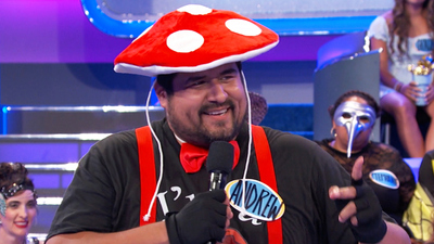 Let's Make a Deal - CBS - Watch on Paramount Plus