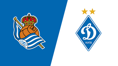 UEFA Europa League ⚽️ Watch Live Soccer Matches on Paramount Plus