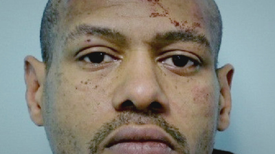 Making a Serial Killer - Watch on Paramount+ United Kingdom