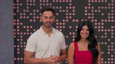 Watch Shark Tank Australia: Shark Tank Australia - Ep.5 - Full Show on ...