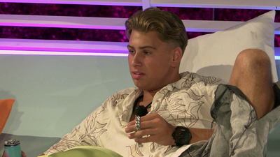 Schaue dir Germany Shore Staffel 4 Folge 3: Folge 3 an - Paramount+ ...