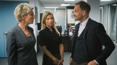 Elementary: stagioni ed episodi - Guarda su Paramount+ Italia