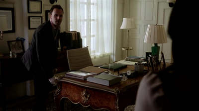 Elementary - Guarda su Paramount+ Italia