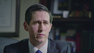 Making a Serial Killer - Watch on Paramount+ United Kingdom