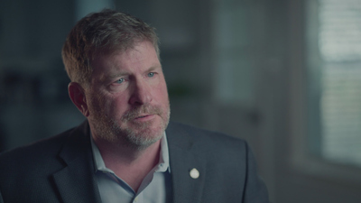 Making a Serial Killer - Watch on Paramount+ United Kingdom