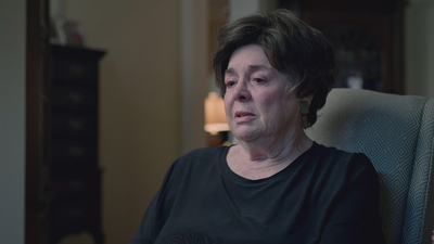 Making a Serial Killer - Watch on Paramount+ United Kingdom