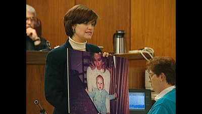 Watch Burden of Guilt Season Episode : Burden of Guilt | Official Trailer | Paramount+ - Paramount+