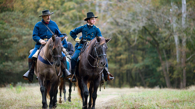 Watch America's Hidden Stories: America's Hidden Stories - Mystery at ...