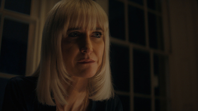 The Crow Girl - Watch on Paramount+ United Kingdom