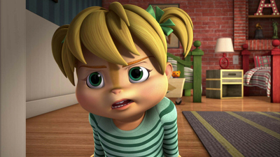 ALVINNN and The Chipmunks - Guarda su Paramount+ Italia