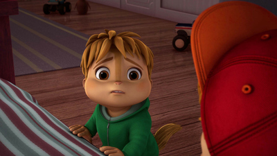 ALVINNN and The Chipmunks - Watch on Paramount+ United Kingdom