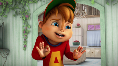 ALVINNN and The Chipmunks: episodi stagione 1 - Guarda su Paramount+ Italia