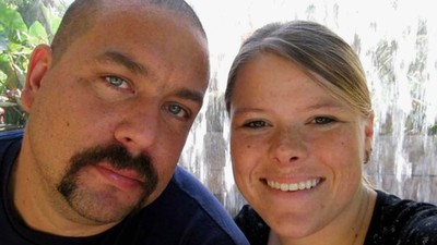 Killer Performance - Watch on Paramount+ United Kingdom