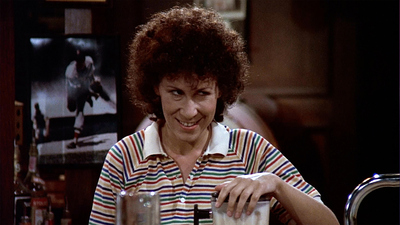 Cheers - Watch on Paramount+ Australia