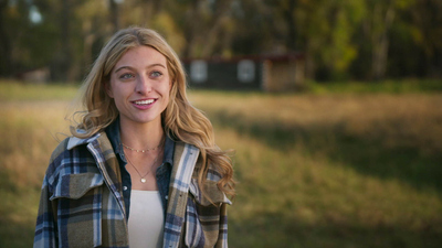 The Wranglers - Watch on Paramount+ Canada