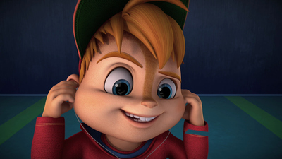 Watch ALVINNN!!! and The Chipmunks: ALVINNN!!! and The Chipmunks - Dog ...