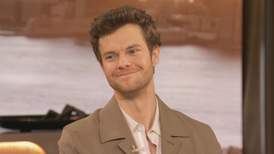 The Drew Barrymore Show - Watch on Paramount Plus