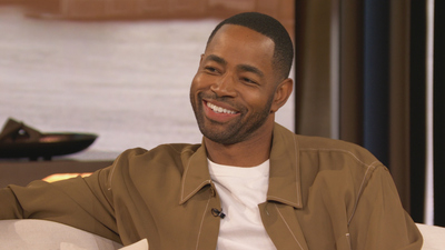 The Drew Barrymore Show - Watch on Paramount Plus