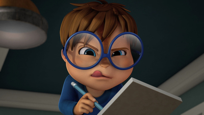 Watch ALVINNN!!! and The Chipmunks: ALVINNN!!! and The Chipmunks ...