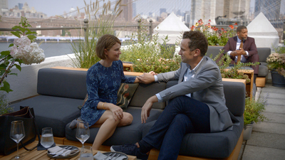 Watch Bull Season 6 Episode 20: The Envelope, Please - Paramount+ Australia