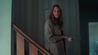 Watch Teacup: Teacup - In the Heart of the Country - Full Show on ...