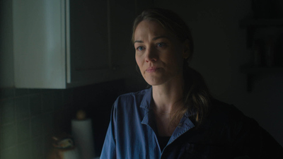 Watch Teacup: Teacup - In the Heart of the Country - Full Show on ...