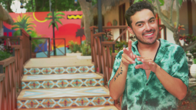 Ve La Venganza De Los Ex VIP: La Venganza De Los Ex VIP - Sembrar ...