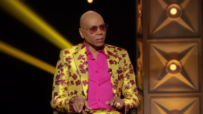 Episodios de la temporada 13 de RuPaul's Drag Race - Velos en ...