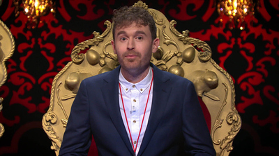 Watch Taskmaster (Australia): Taskmaster (Australia) - Ep. 5 - Full ...